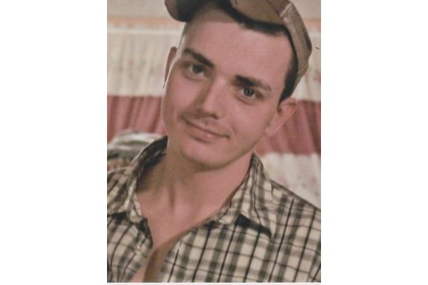Brian Londrigan Obituary (2015) - Newark, OH - The Advocate