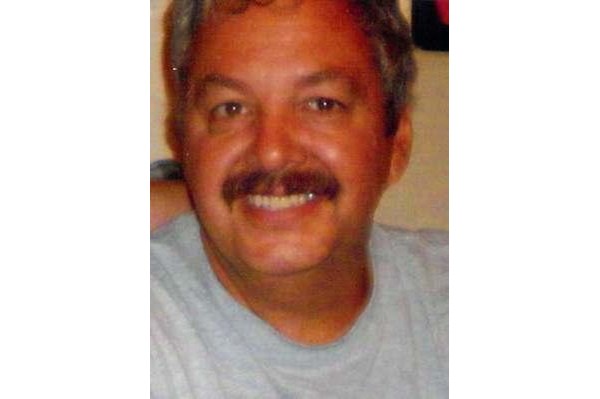 William Skidmore Obituary (2015) - Newark, OH - The Advocate