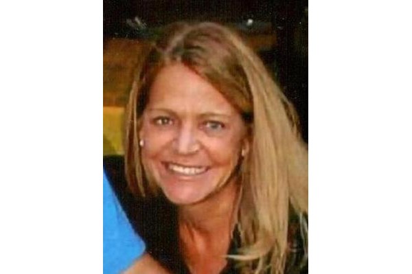 Stacey Wise Obituary (2015) - Charlotte, OH - The Advocate