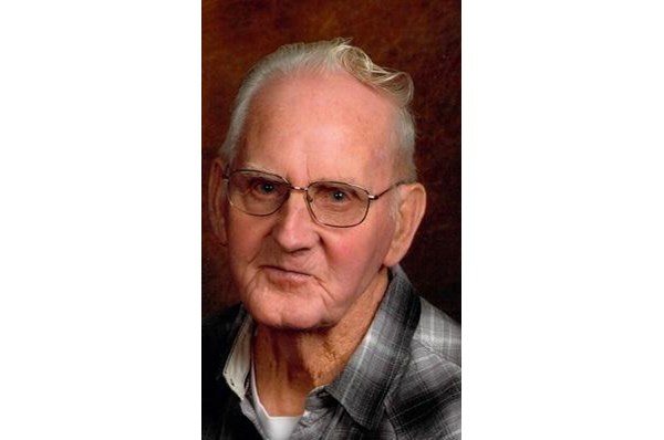 Lunda Hoberg Obituary (2015) - Newark, OH - The Advocate