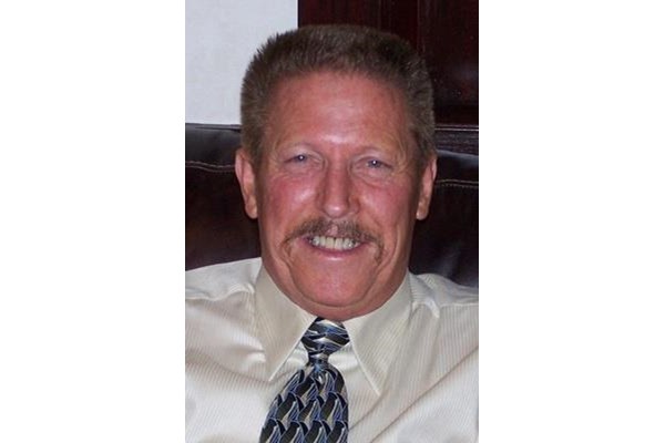 Thomas Greer Obituary (1947 - 2016) - Rushville, OH - The Advocate