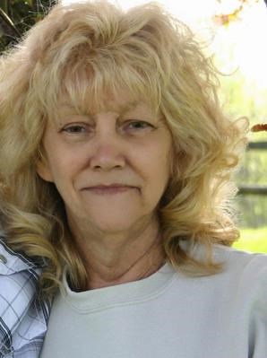 Sandra Ross Obituary (1949 - 2016) - Newark, OH - The Advocate