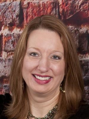 Shelly Ward Obituary (1972 - 2016) - Cheyenne, Wy, OH - The Advocate