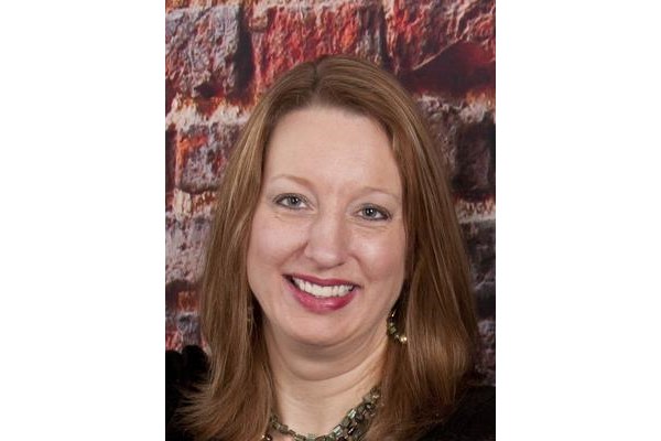 Shelly Ward Obituary (1972 - 2016) - Cheyenne, Wy, OH - The Advocate