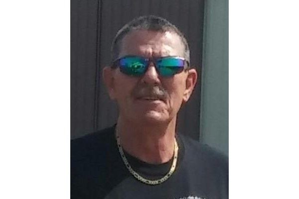 Steven Kirkpatrick Obituary (1954 - 2016) - Thurston, OH - The Advocate