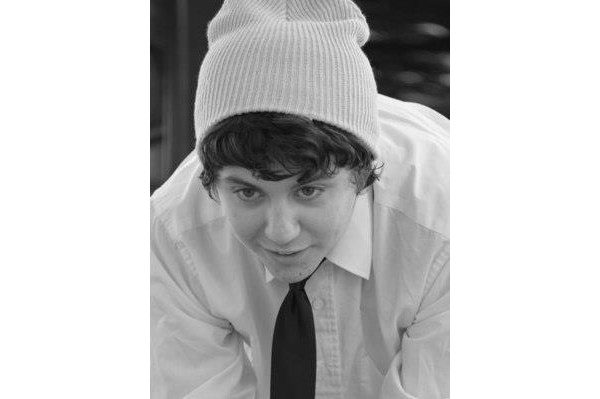 Jacob Brown Obituary (1997 - 2016) - Newark, OH - The Advocate