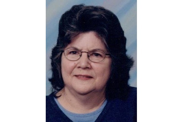 Carol Peck Obituary (1945 - 2016) - Heath, OH - The Advocate