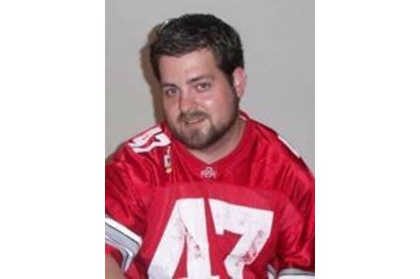 Brock Parrott Obituary (2017) - Newark, OH - The Advocate