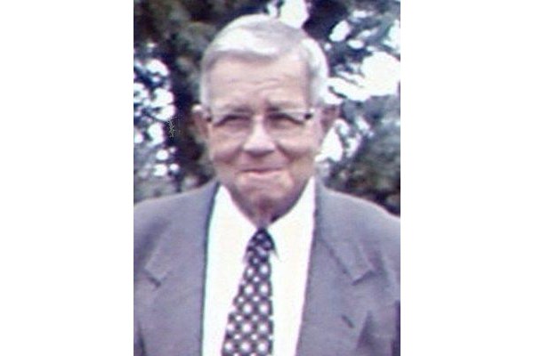 William Hines Obituary (2017) - Thornville, OH - The Advocate