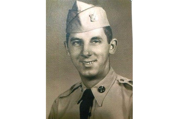 William Lange Obituary (1935 - 2017) - Heath, OH - The Advocate