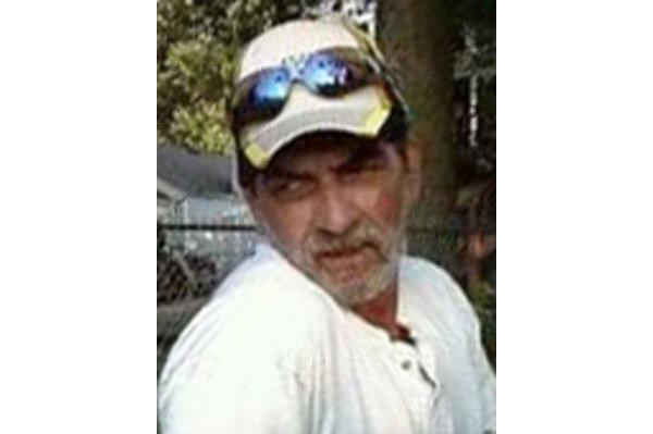 David Burford Obituary (1954 - 2017) - St. Louisville, OH - The Advocate