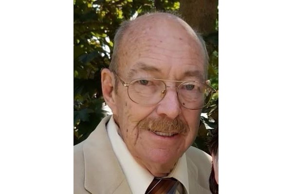David Watkins Obituary (1947 - 2017) - Utica, OH - The Advocate
