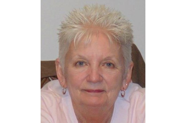 Barbara Dowell Obituary (1947 - 2017) - Alexandria, OH - The Advocate