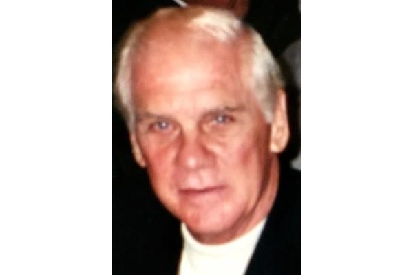 Robert Freeman Obituary (1930 - 2018) - Newark, OH - The Advocate