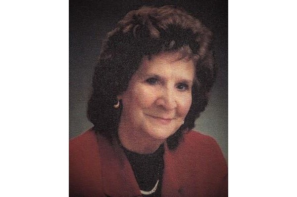 Anna Warner Obituary (1925 - 2018) - Newark, OH - The Advocate