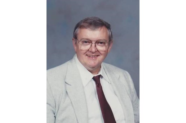 Charles Masters Obituary (1937 - 2018) - Newark, OH - The Advocate