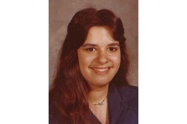 Kelly Barber Obituary (1961 - 2018) - Buckeye Lake, OH - The Advocate