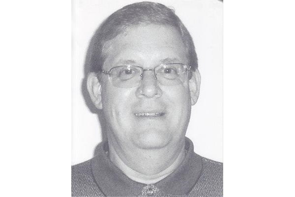 Robert Perry Obituary (1946 - 2019) - Lancaster, OH - The Advocate