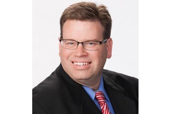 Scott Walters Obituary (1964 - 2019) - Hebron, OH - The Advocate
