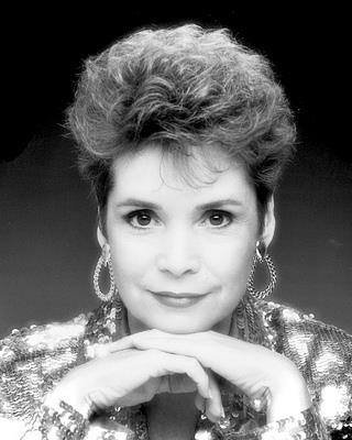 Sharon Henry Obituary (1947 - 2019) - Eugene, OR - The Advocate