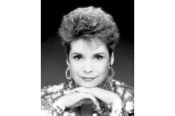 Sharon Henry Obituary (1947 - 2019) - Eugene, OR - The Advocate