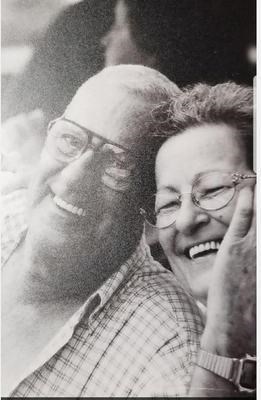 Nancy Belcher Obituary (1941 - 2020) - Newark, OH - The Advocate