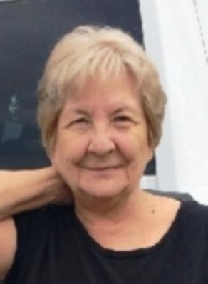 Mildred Willeke Obituary (1938 - 2020) - Cardington, OH - The Advocate