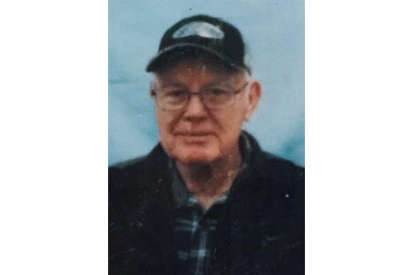 Donald Thompson Obituary (2020) - Newark, OH - The Advocate