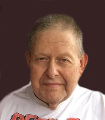 Ralph Price Obituary (1938 - 2020) - Newark, OH - The Advocate