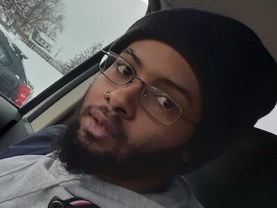 Elijah Gordon Obituary (1998 - 2020) - Newark, OH - The Advocate