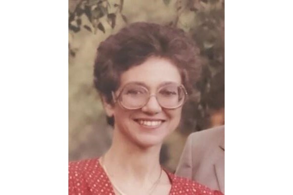 Susan Stinson-Peters Obituary (2020) - Goodyear, Az, OH - The Advocate
