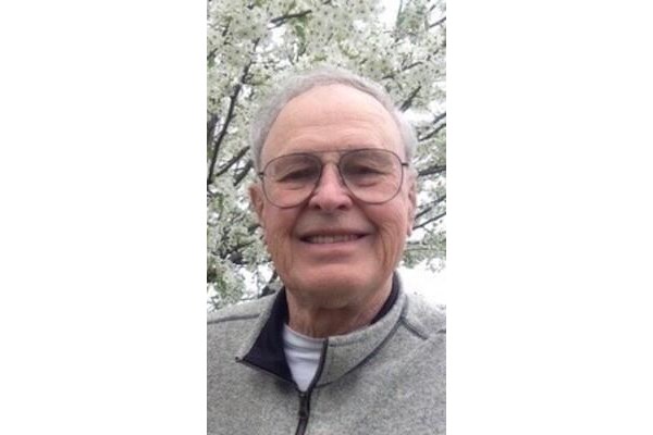 Russell Hovland Obituary (1939 - 2020) - Newark, OH - The Advocate