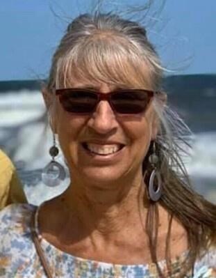 Patricia Yost Obituary (1951 - 2020) - Newark, OH - The Advocate