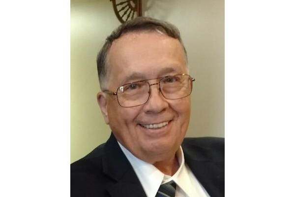 Dale Greathouse Obituary (1938 - 2020) - Heath, OH - The Advocate