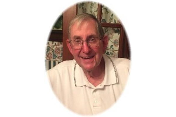 Kenneth Knight Obituary (1938 - 2021) - Frazeysburg, OH - The Advocate