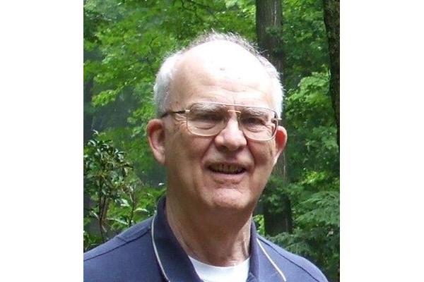 John Crecca Obituary (2021) - Granville, OH - The Advocate