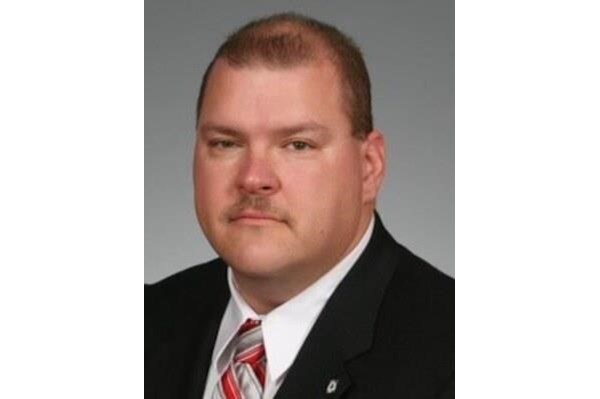 Steven Baum Obituary (1966 - 2021) - Heath, OH - The Advocate