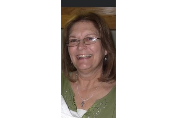 Carla Bell Obituary (1950 - 2021) - Heath, OH - The Advocate