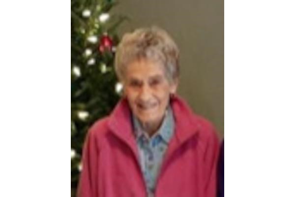 Judith O'Keefe Obituary (1938 - 2021) - Newark, OH - The Advocate