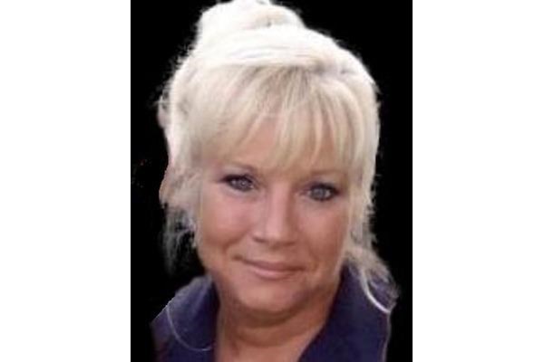 Tammy Stephens Obituary (1960 - 2021) - Newark, OH - The Advocate