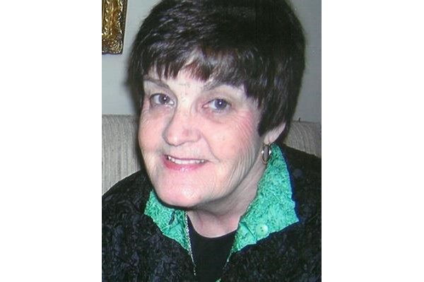 Marty Morrison Obituary (2021) - Ann Arbor, Mi, OH - The Advocate