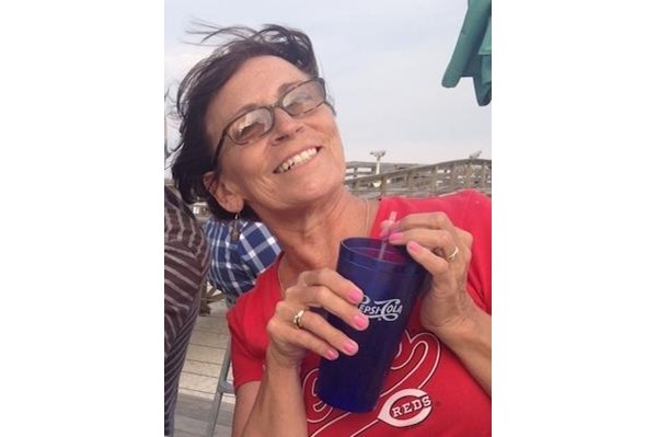 Deborah Whittington Obituary (1960 - 2021) - Heath, OH - The Advocate