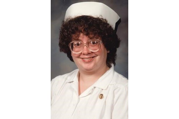 Kathleen Mathis Obituary (1956 - 2021) - Newark, OH - The Advocate