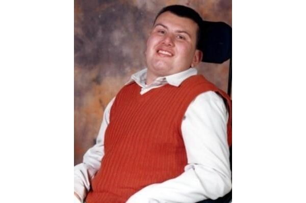 Jason Engle Obituary (1981 - 2021) - Pataskala, OH - The Advocate