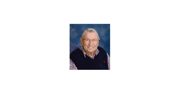 Frederick Bryan Obituary (2016) - VANCEBORO, NC - Sun Journal