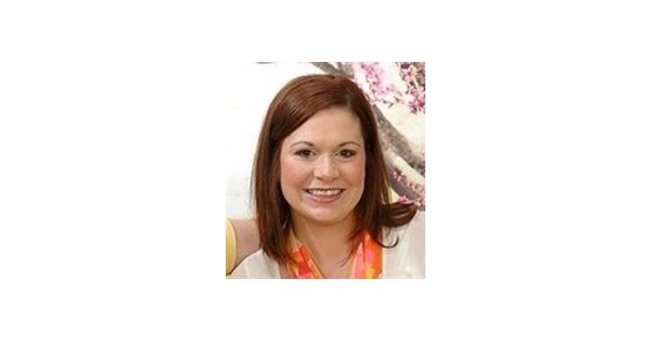 Tara Watts Obituary (2016) - Legacy Remembers