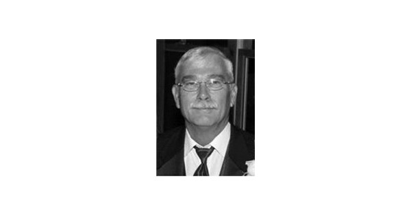 Perry Lewis Obituary (1958 - 2018) - Harlowe, NC - Sun Journal