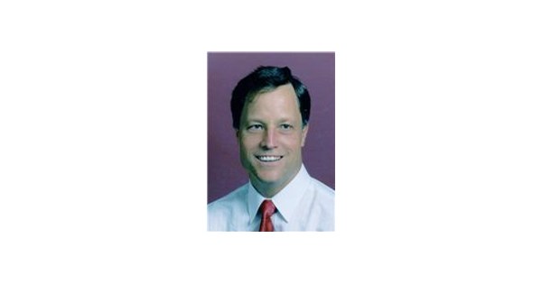 Bruce Ingram Obituary (2015) - New Bern, NC - Sun Journal