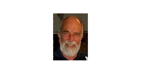 Charlie Johnson Obituary (1944 - 2020) - Jensen Beach, FL - Sun Journal