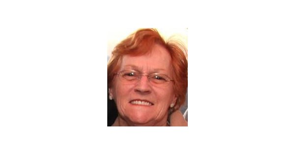 Barbara Schutz Obituary (2018) - New Bern, NC - Sun Journal